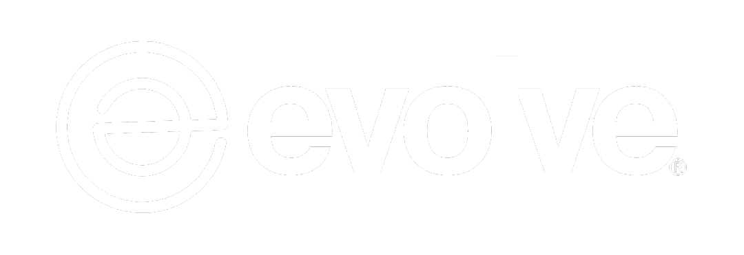 Evolve Group Africa